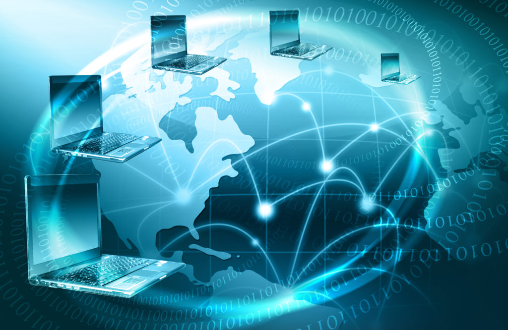 Citrix Virtual Apps / Desktops - Zone preferences - EUCweb.com ...