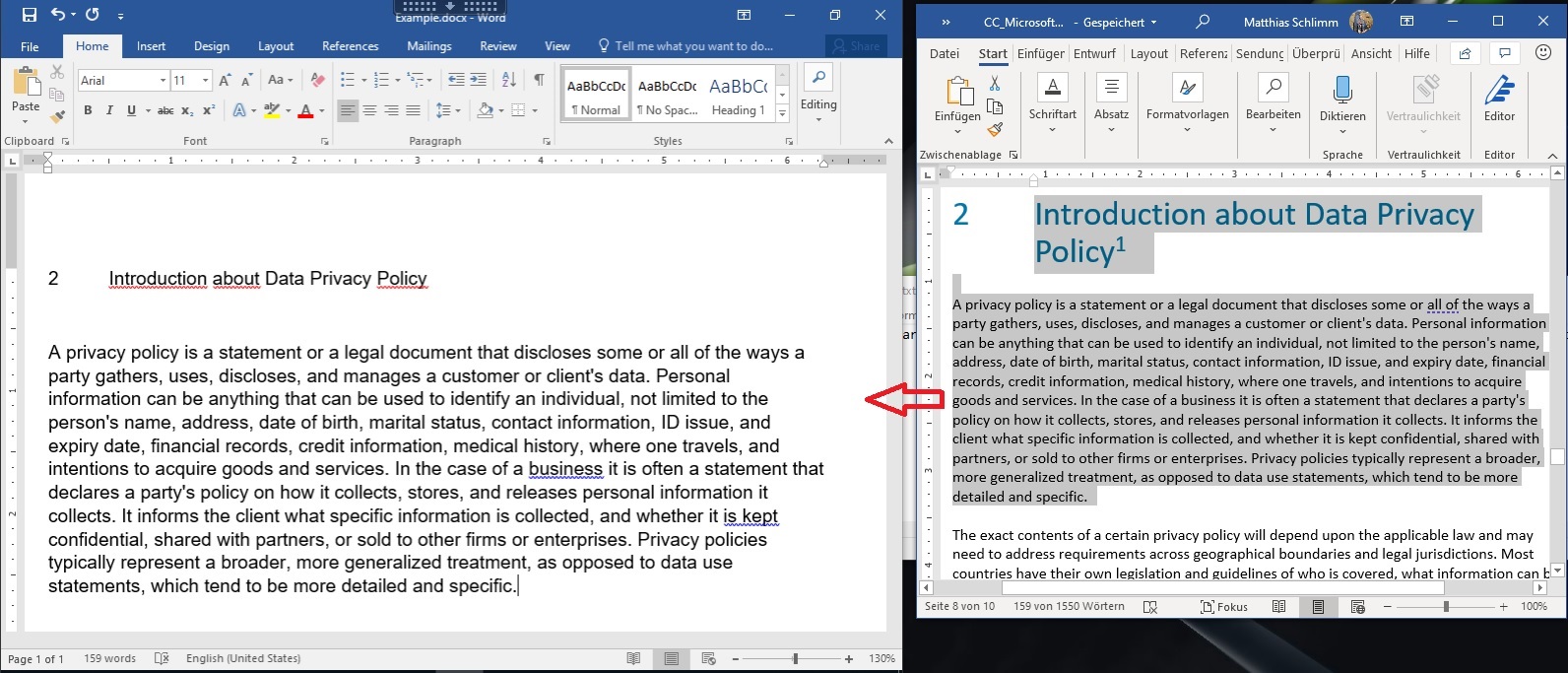Best Practices For Citrix Virtual Apps & Desktops Clipboard Redirection ...