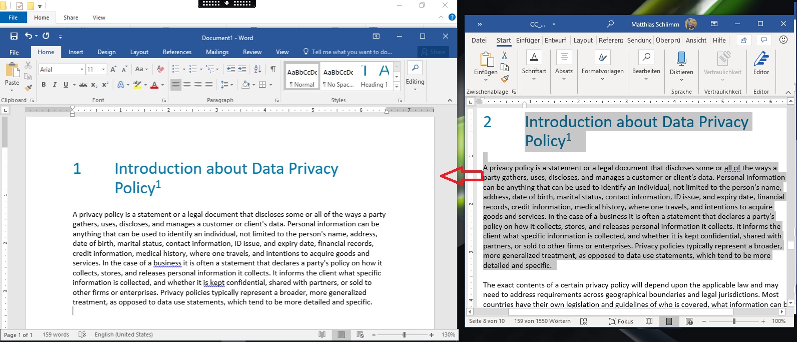 Best Practices For Citrix Virtual Apps & Desktops Clipboard Redirection ...